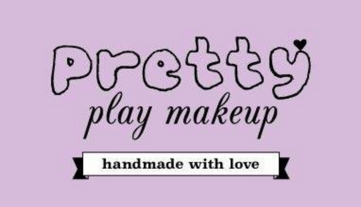 #1 Top Tips for caring for Curls with the Curly Girl Method - No ...